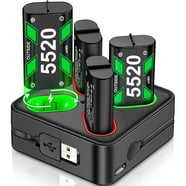 MAG P90 Gun Controller for PS4, Xbox One, Xbox 360, PC Win10, MacOS ...