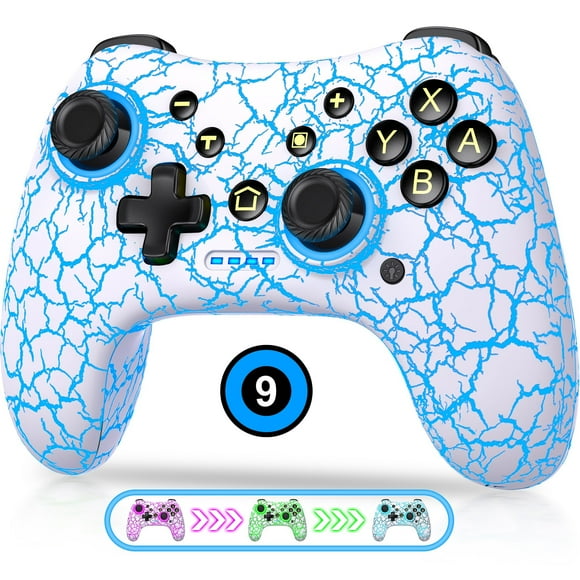 BEBONCOOL Official Store - Walmart.com