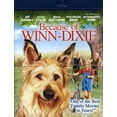 Because of Winn-Dixie - Walmart.com