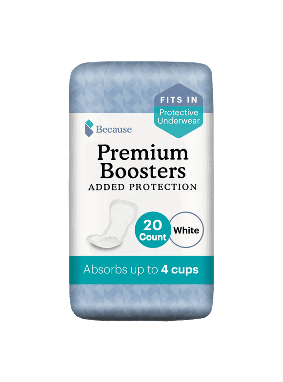 Incontinence Underpads in Incontinence - Walmart.com