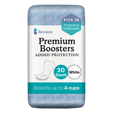 Tena Sensitive Care Maximum Absorbency Incontinence Pad for Women ...