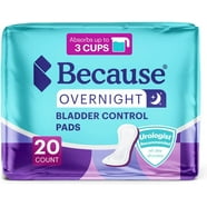 Oxytrol for Women Overactive Bladder Patch 8 ea HSA/FSA Eligible ...