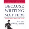 Simplify Your Writing Instruction: A Framework for a Student-Centered ...