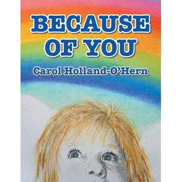 Reading Puzzle: The Reading Puzzle: Fluency, Grades 4-8 (Paperback ...