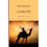 Because of the Camels, (Paperback) - Walmart.com