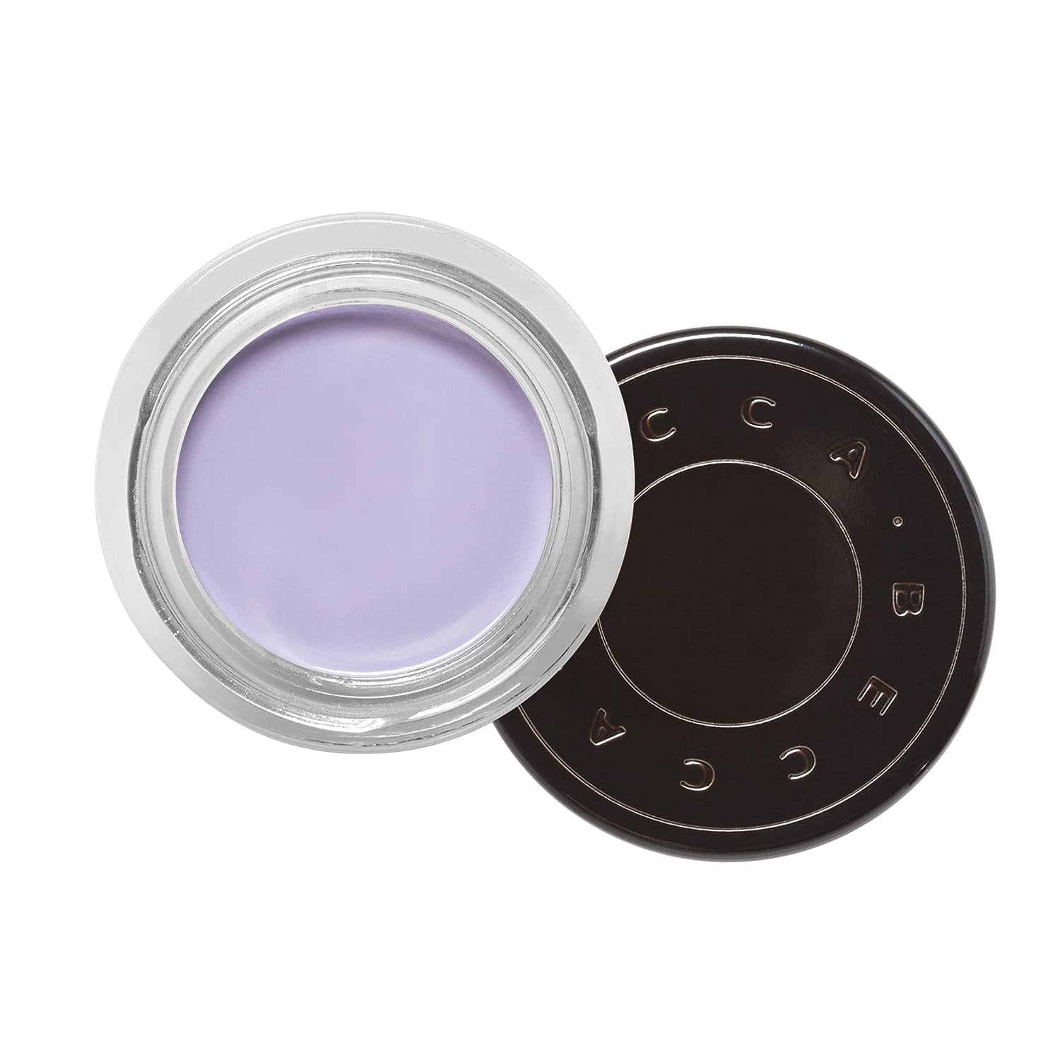Becca Cosmetics Backlight Targeted Colour Corrector, Violet - Walmart.com