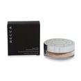 Becca Hydra-mist Set and Refresh Powder 0.35 oz. - Walmart.com