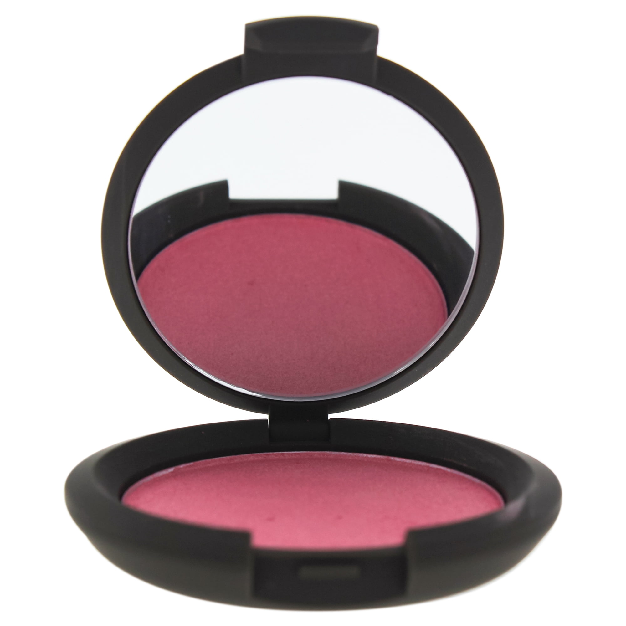 Becca Luminous Blush, Camellia - Walmart.com