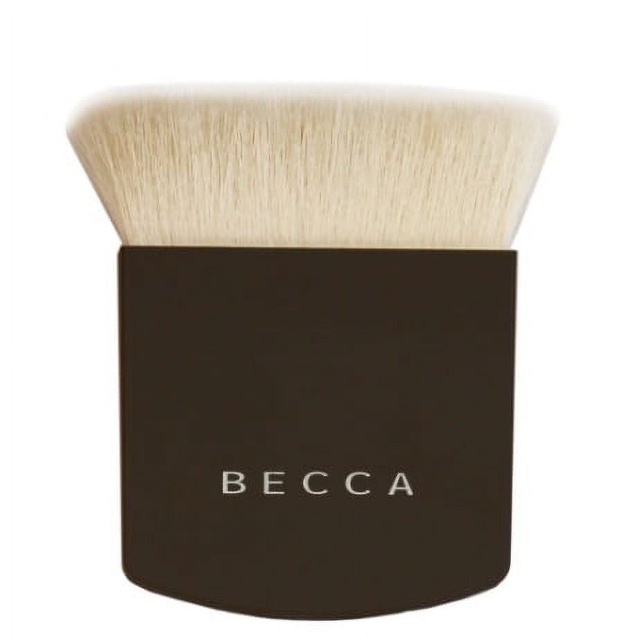 Becca The One Perfecting Brush - Walmart.com