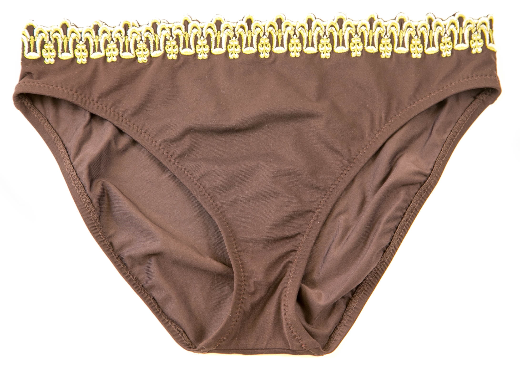 Becca Womens Swim Bottom - Walmart.com