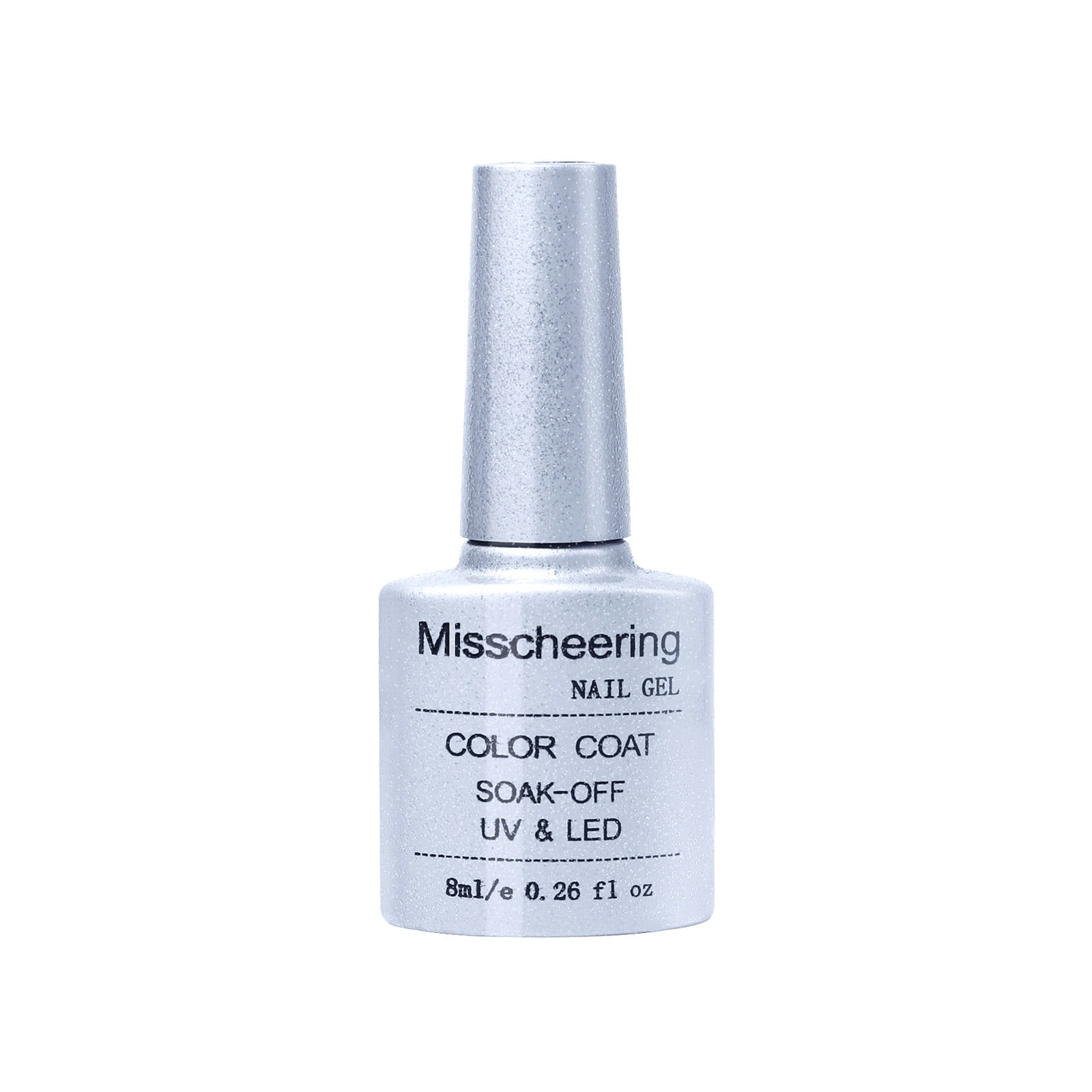 Beccgirl Cat Eye Gel Nail Polish Set,Magnetic Cat Eye Gel Polish Set ...