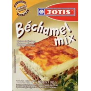 CJ Beksul Korean Panckage MIx & Frying MIx 2 Packs (1kg Each) - Walmart.com