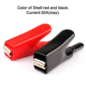 Aeswave Test Lead Kit, Aeswave Utest Advanced Terminal Test Kit ...