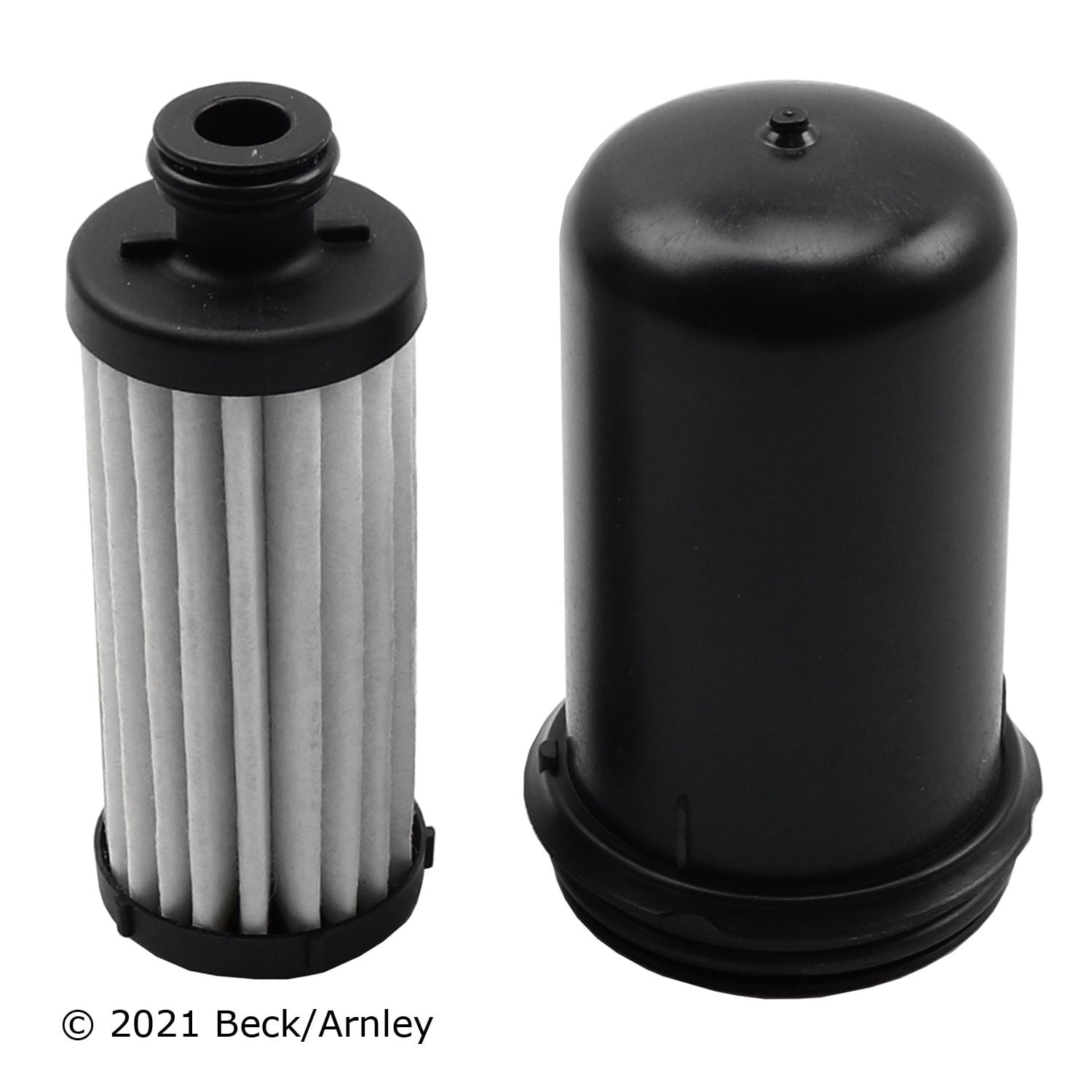 Audi A5 Automatic Transmission Filter Kit