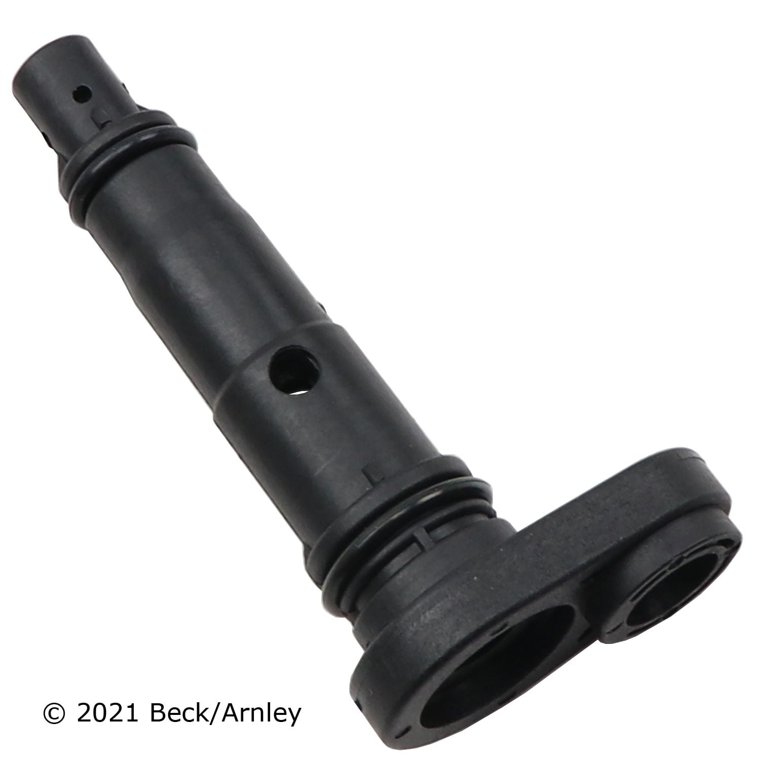 Beck/Arnley PCV Valve for Honda CR-V, Accord, Civic, Acura MDX, TL, RL ...