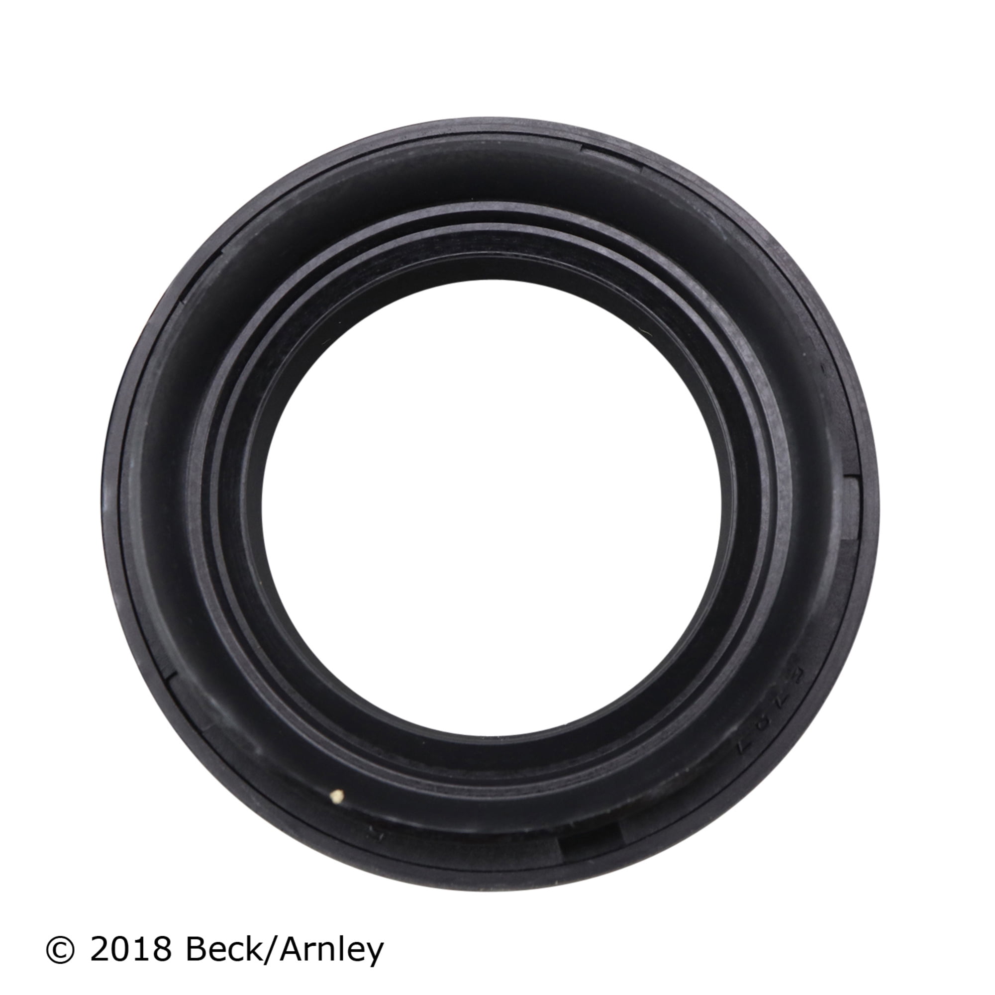 Beck Arnley 052-3520 Seal Drive Axle Flange / Output Shaft - Walmart ...