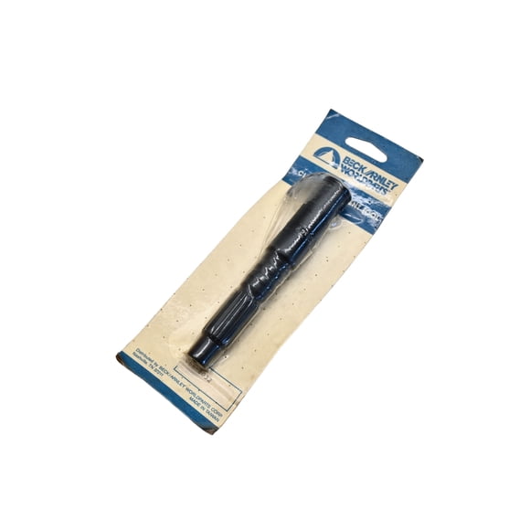 Ford F150 Clutch Alignment Tool