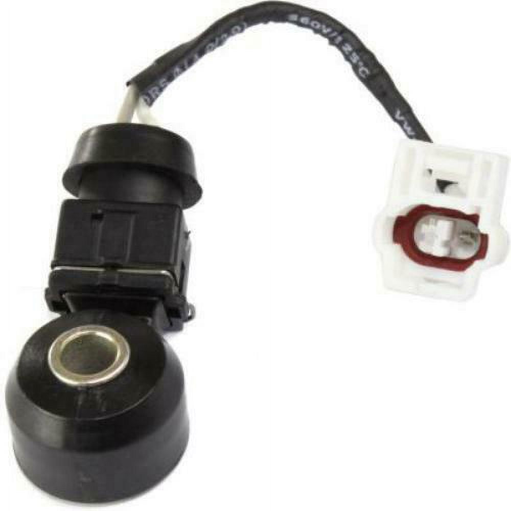 Beck Arnley 158-0974 Knock Sensors for Subaru Legacy Outback Forester ...