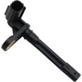 Beck Arnley Brake & Chassis Abs Speed Sensor Abs Speed Sensor 084-5082 ...