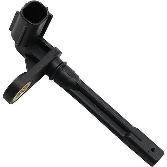 Beck Arnley Brake & Chassis Abs Speed Sensor Abs Speed Sensor 084-5082 ...