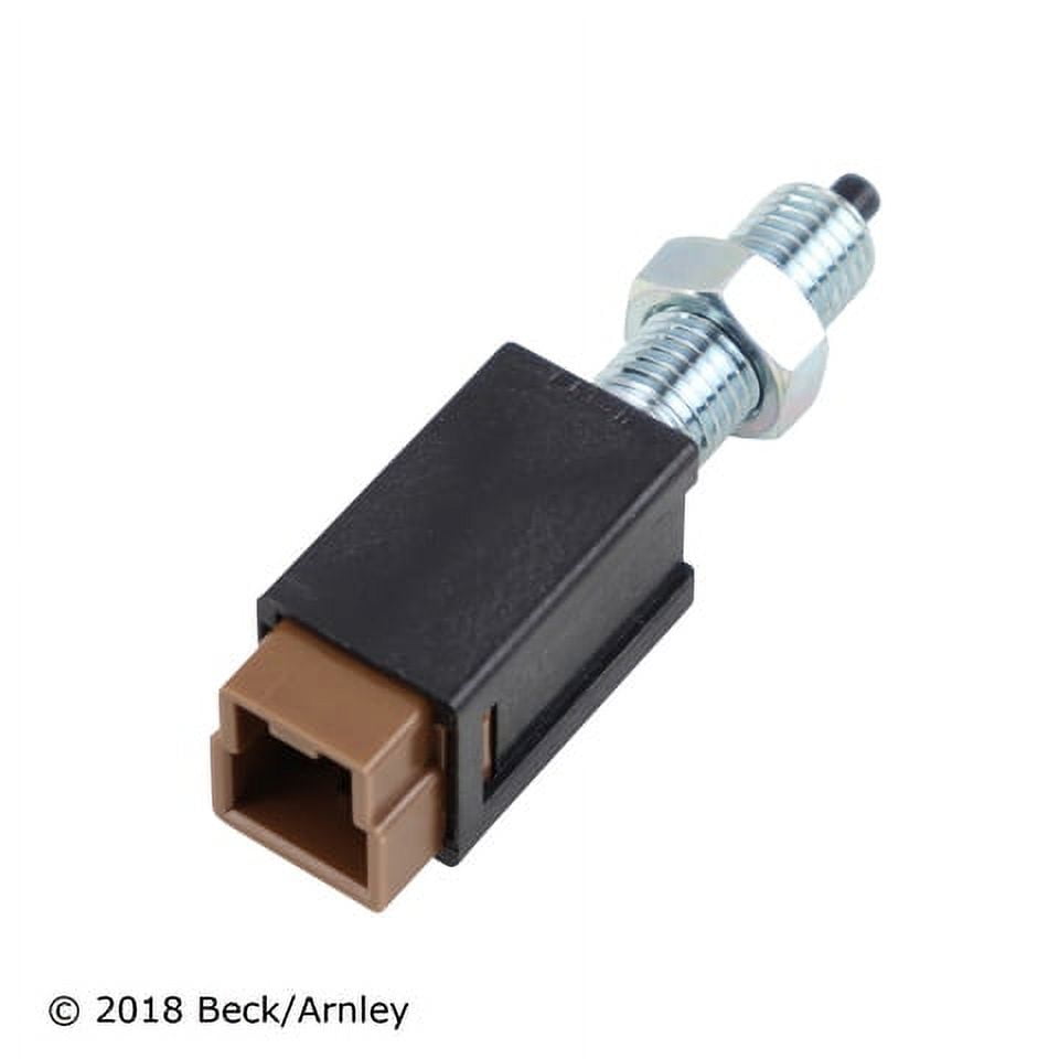 STOP LIGHT SWITCH - Walmart.com