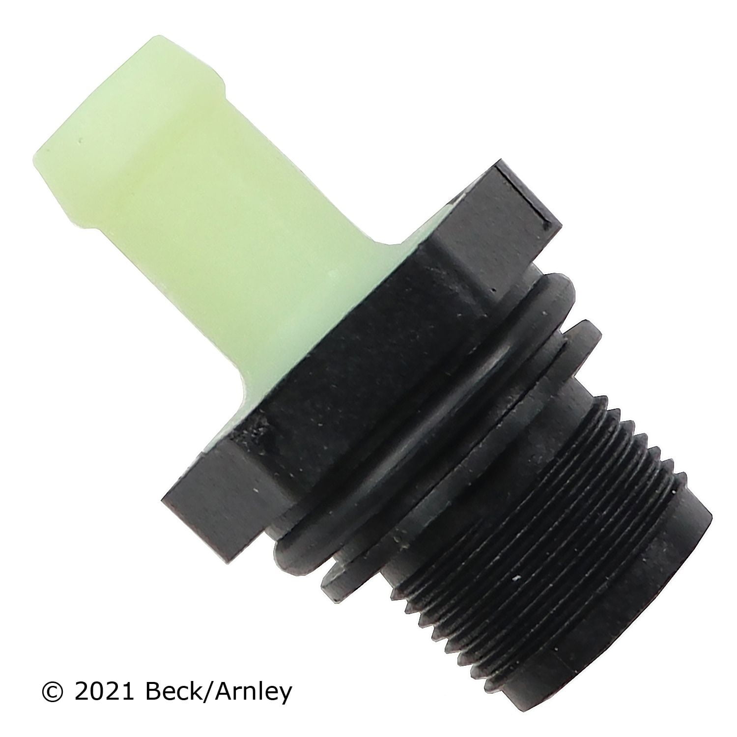 Beck Arnley Pcv Valve - 045-0347 Fits select: 2003-2007 NISSAN MURANO ...