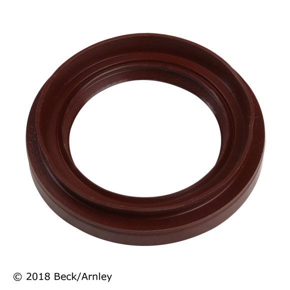 Toyota Corolla Transfer Case Output Shaft Seal