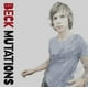 Beck - Mutations - Vinyl - Walmart.com