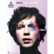 Beck Sea Change