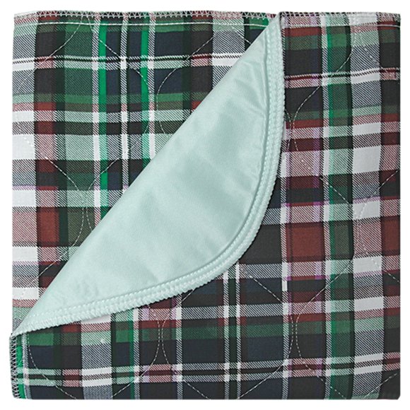 Soaker Pad