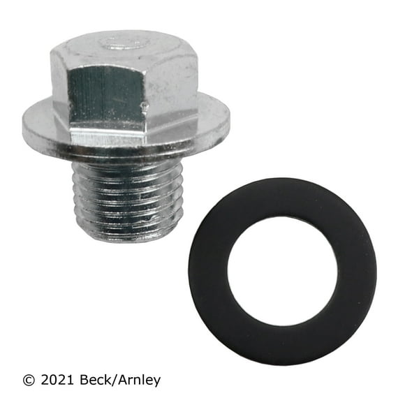 Oil Drain Plugs in Oil Change Tools - Walmart.com