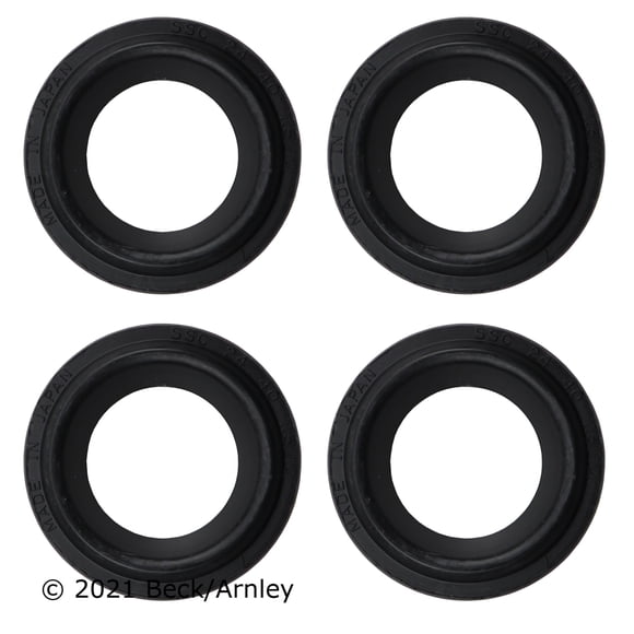 Ford F150 Spark Plug Tube Seal