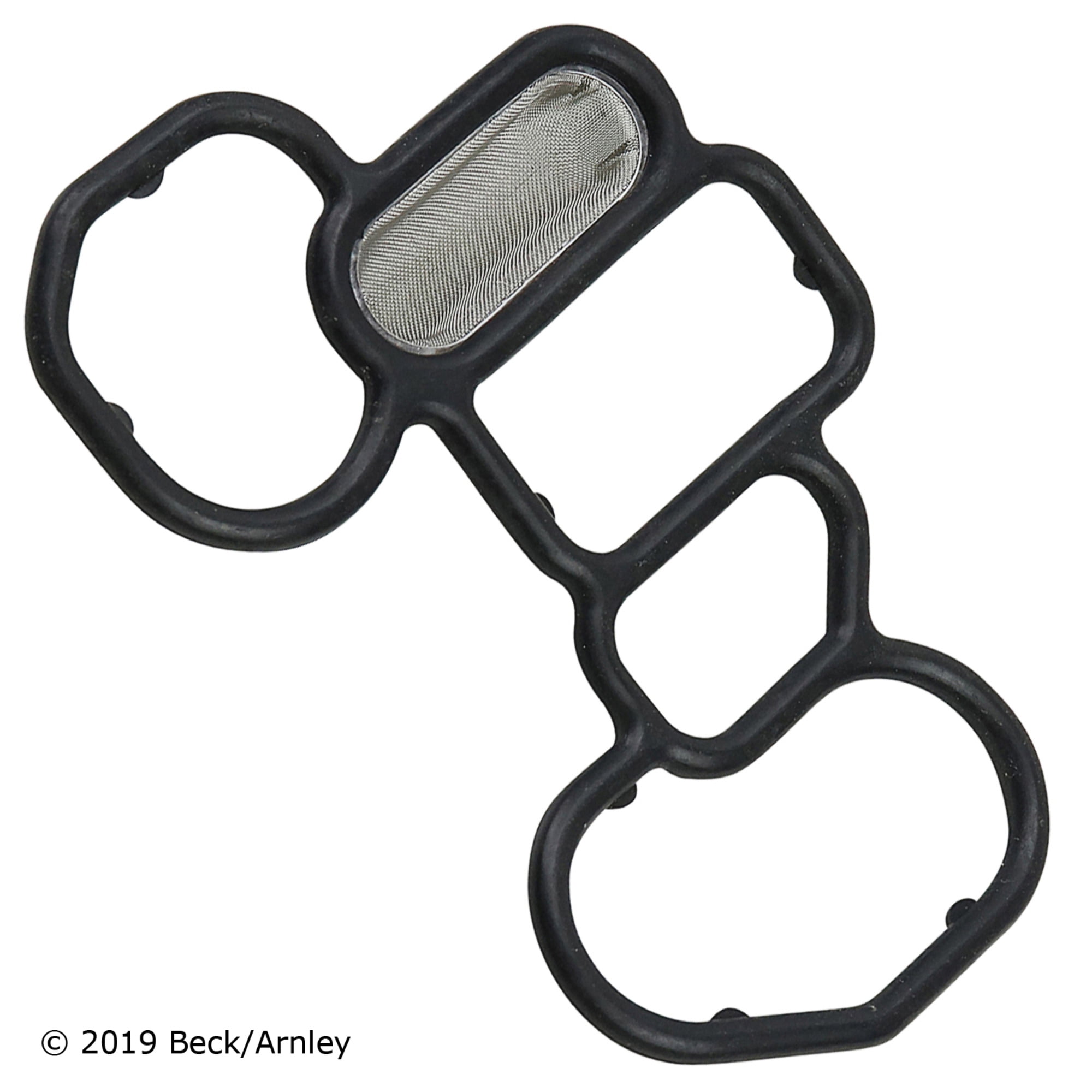 BeckArnley 039-6619 Variable Valve Timing Gasket - Walmart.com