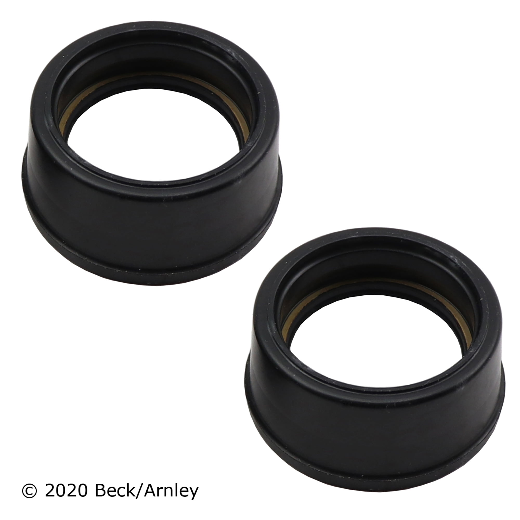 BeckArnley 039-6670 Spark Plug Tube Seal - Walmart.com