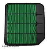 BeckArnley 042-1863 Air Filter - Walmart.com
