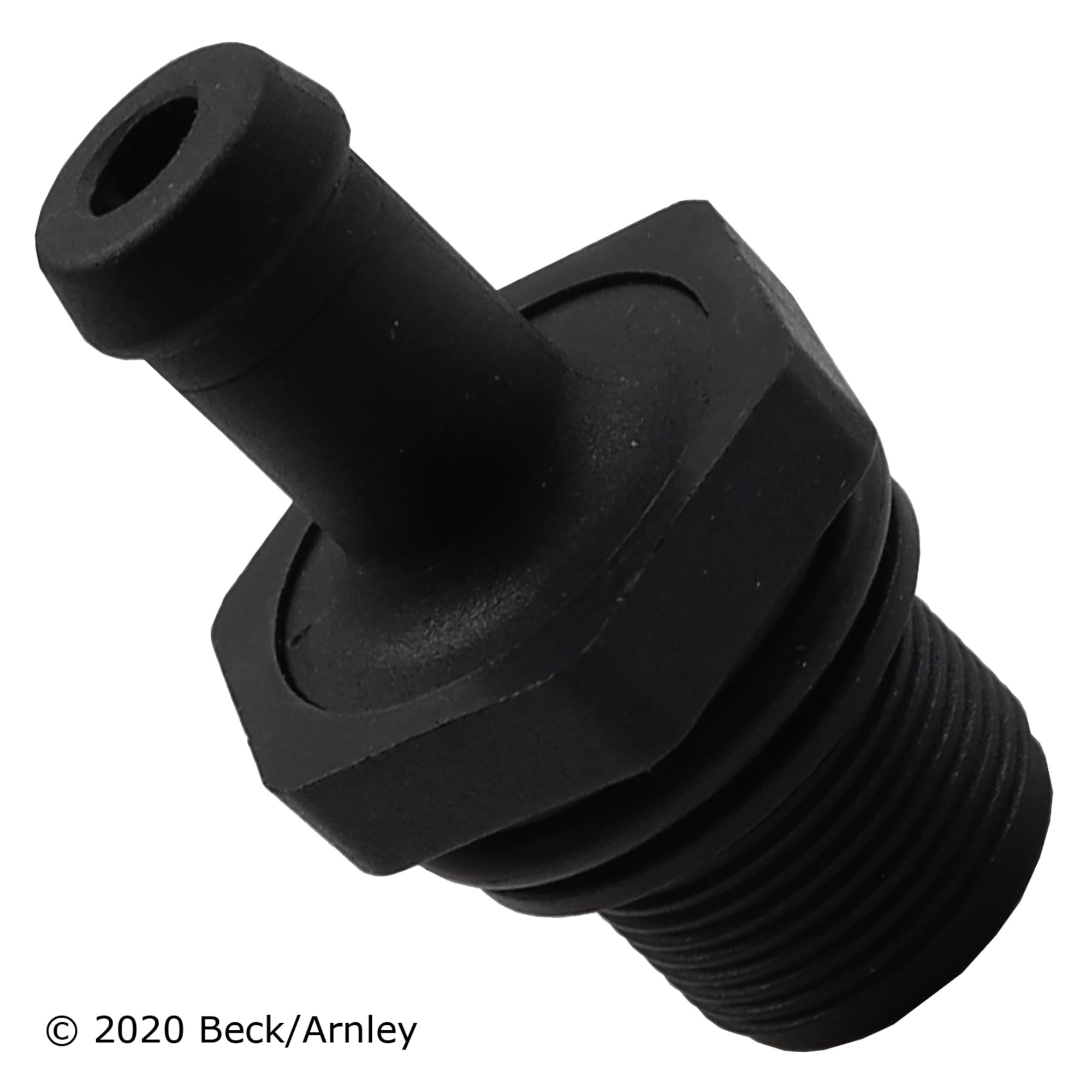 BeckArnley 045-0435 Positive Crankcase Ventilation Valve - Walmart.com