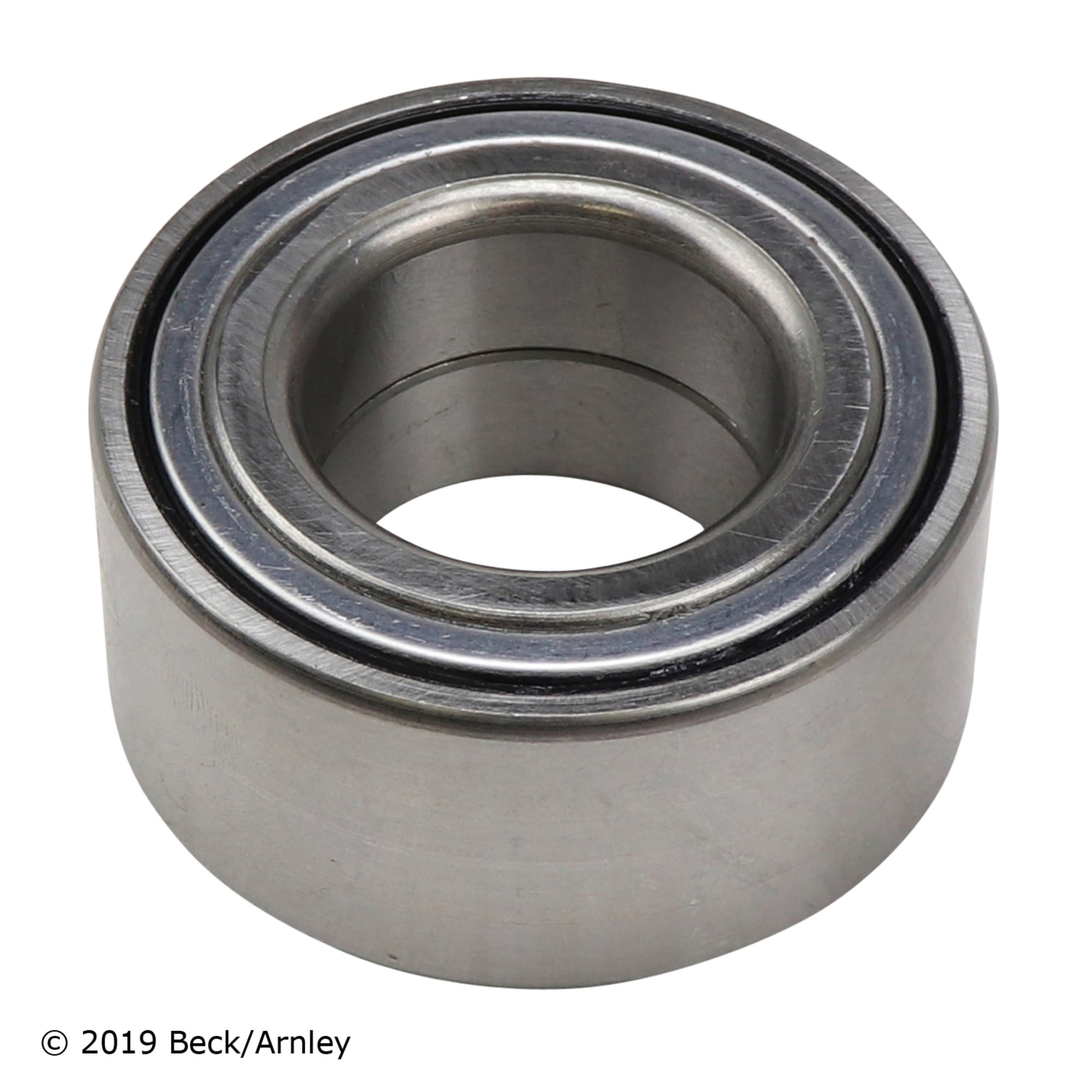BeckArnley 051-4159 Bearings - Walmart.com
