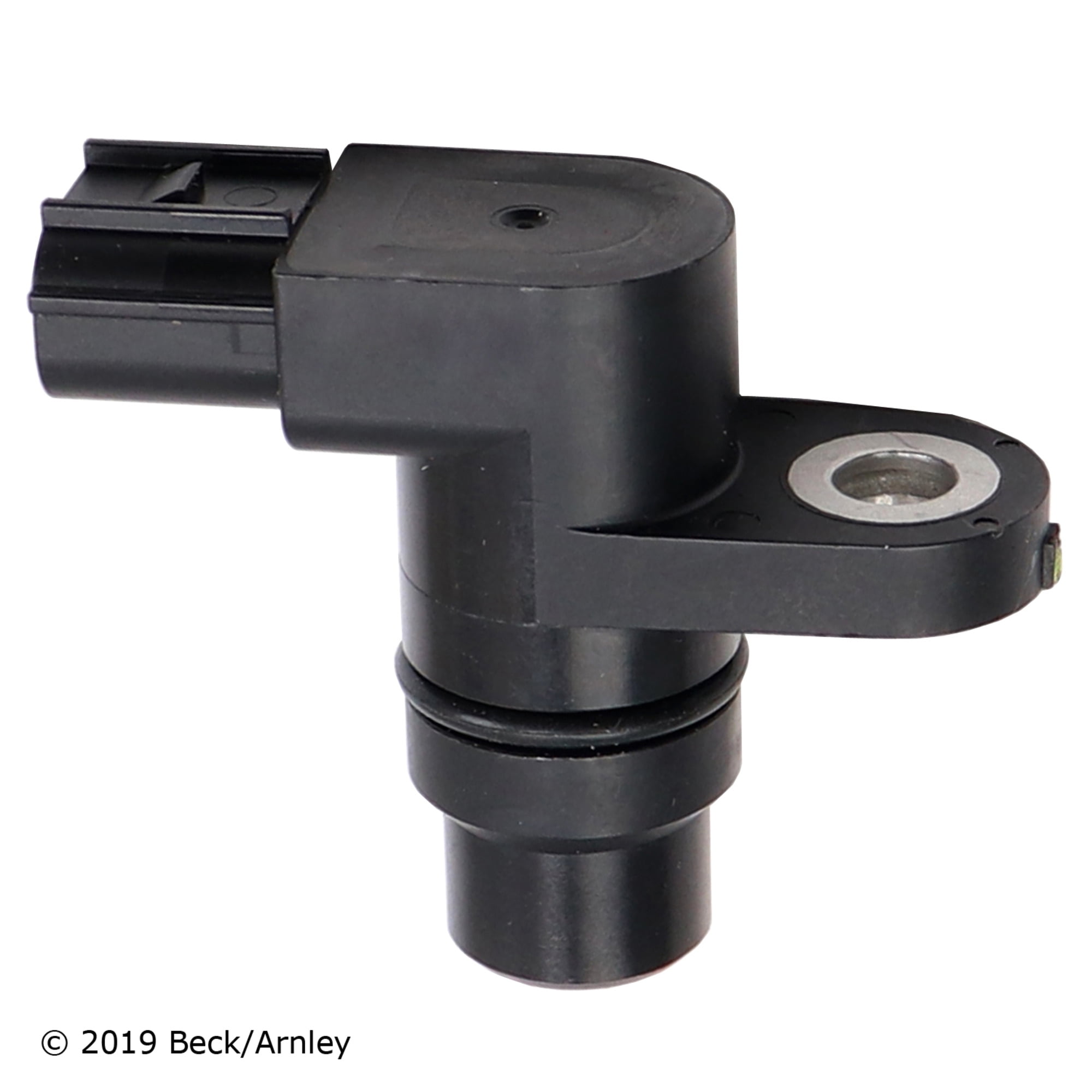 BeckArnley 090-0010 Transmission Speed Sensor - Walmart Business Supplies