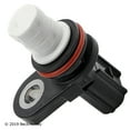 BeckArnley 090-0011 Transmission Speed Sensor - Walmart.com