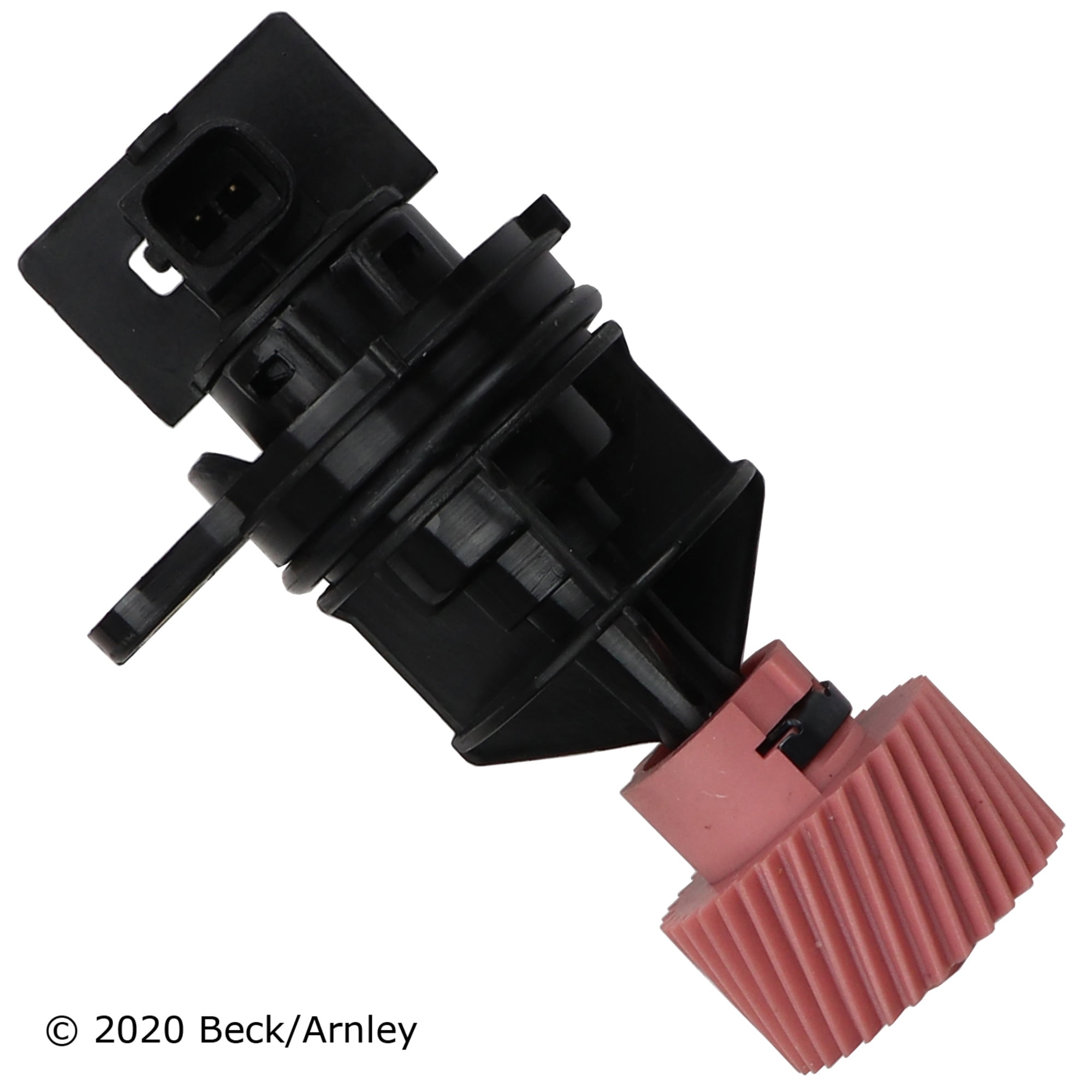 BeckArnley 090-5090 Vehicle Speed Sensor - Walmart Business Supplies