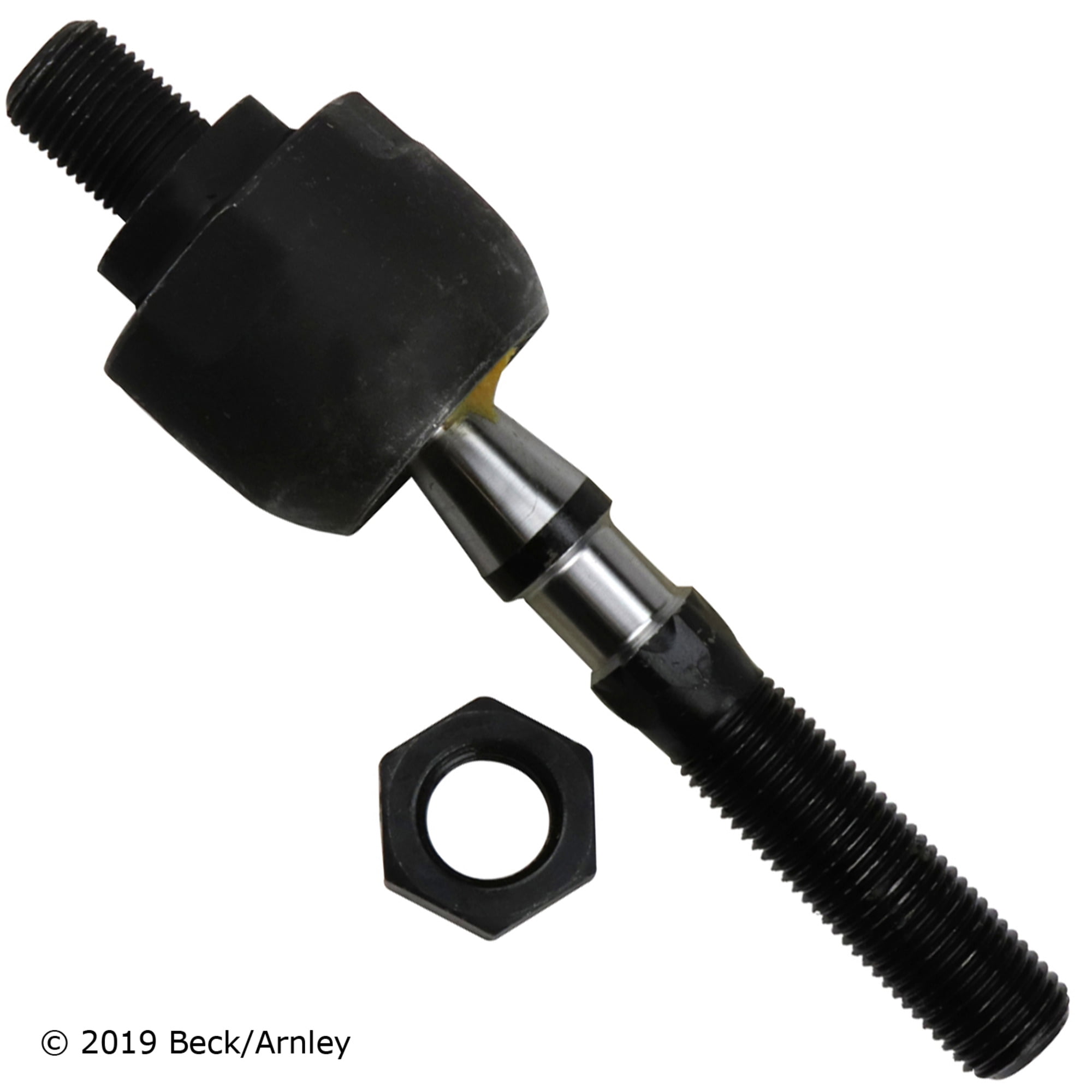 BeckArnley 101-4410 Tie Rod End - Walmart.com