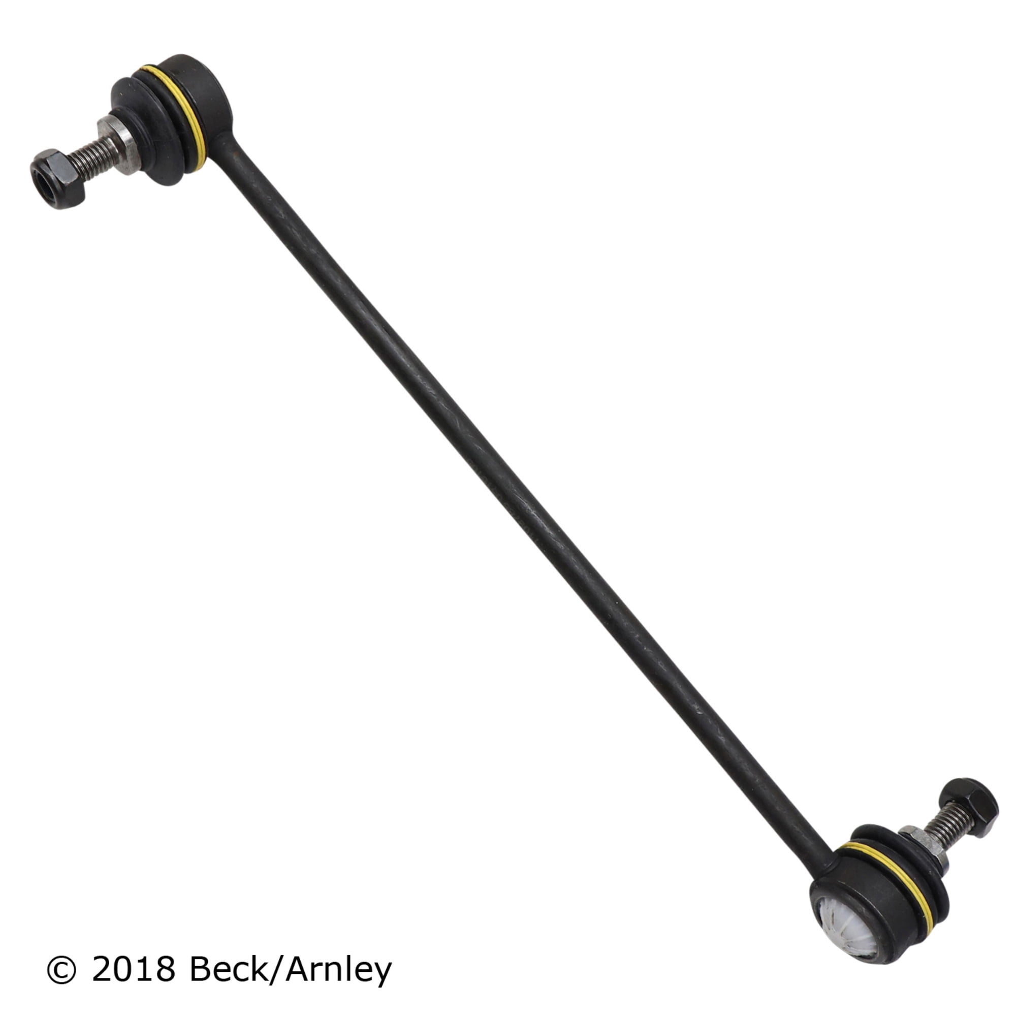 BeckArnley 101-4690 Stabilizer End Link - Walmart Business Supplies