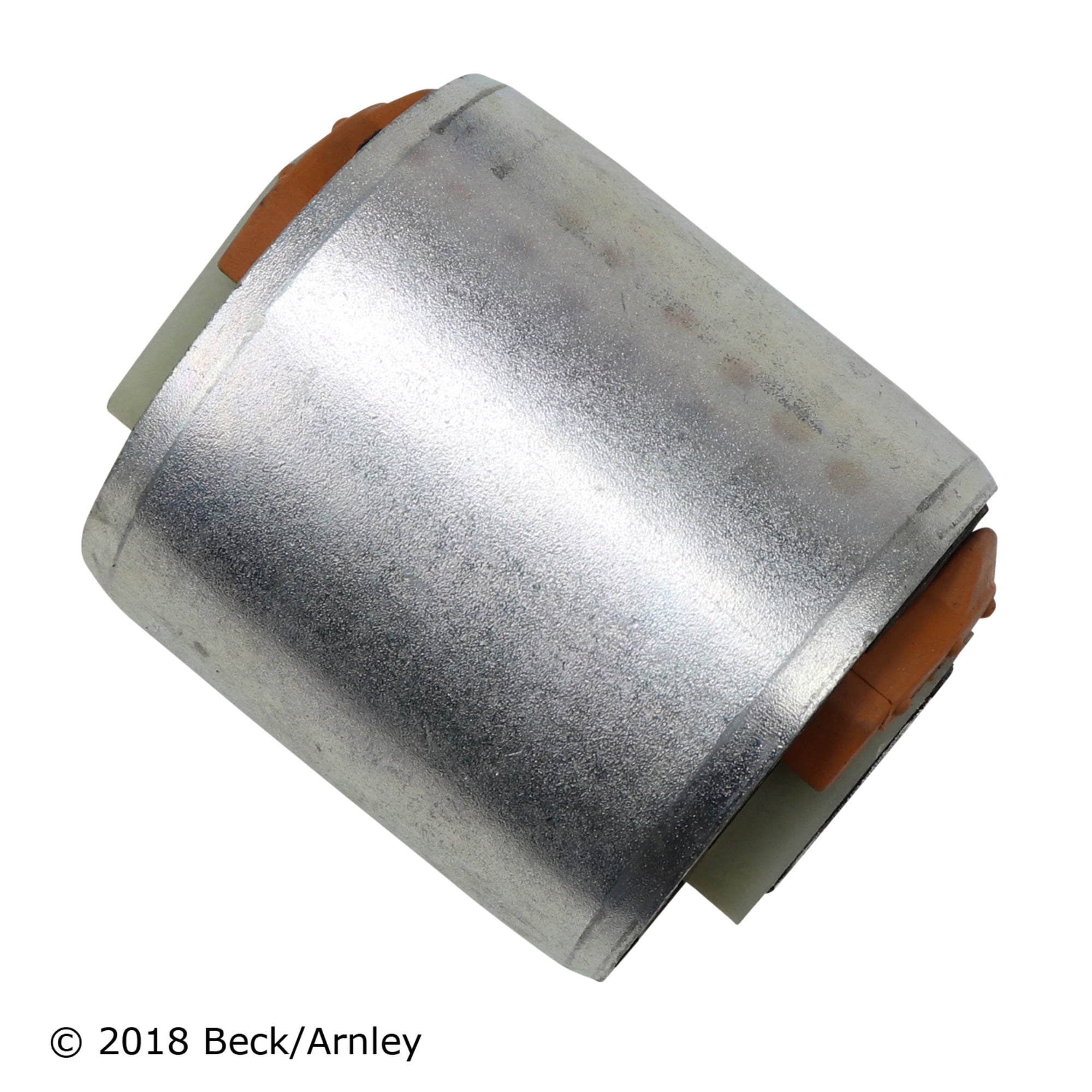 BeckArnley 101-5818 Control Arm Bushing - Walmart Business Supplies