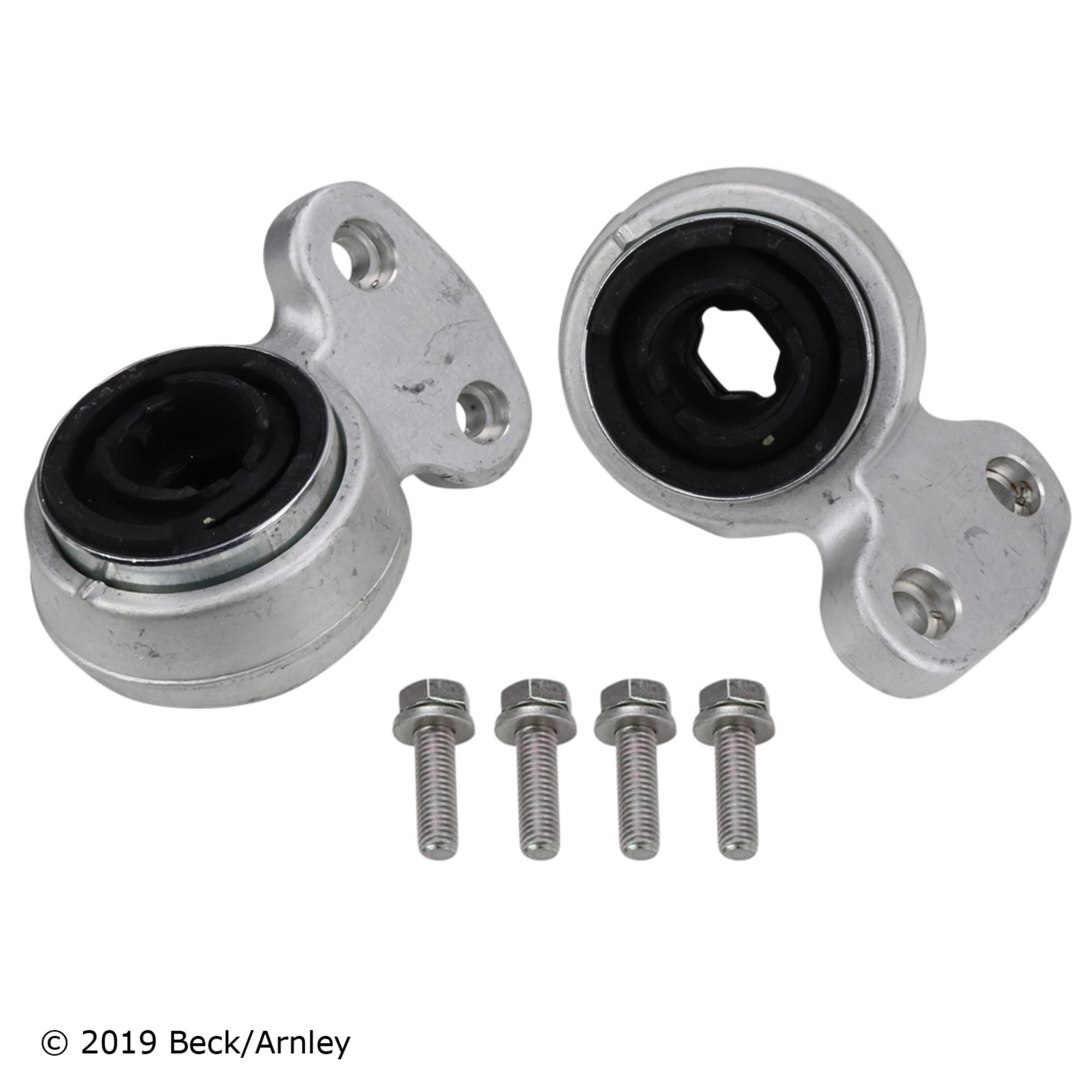 Bmw 330i Suspension Control Arm Bushing Kit