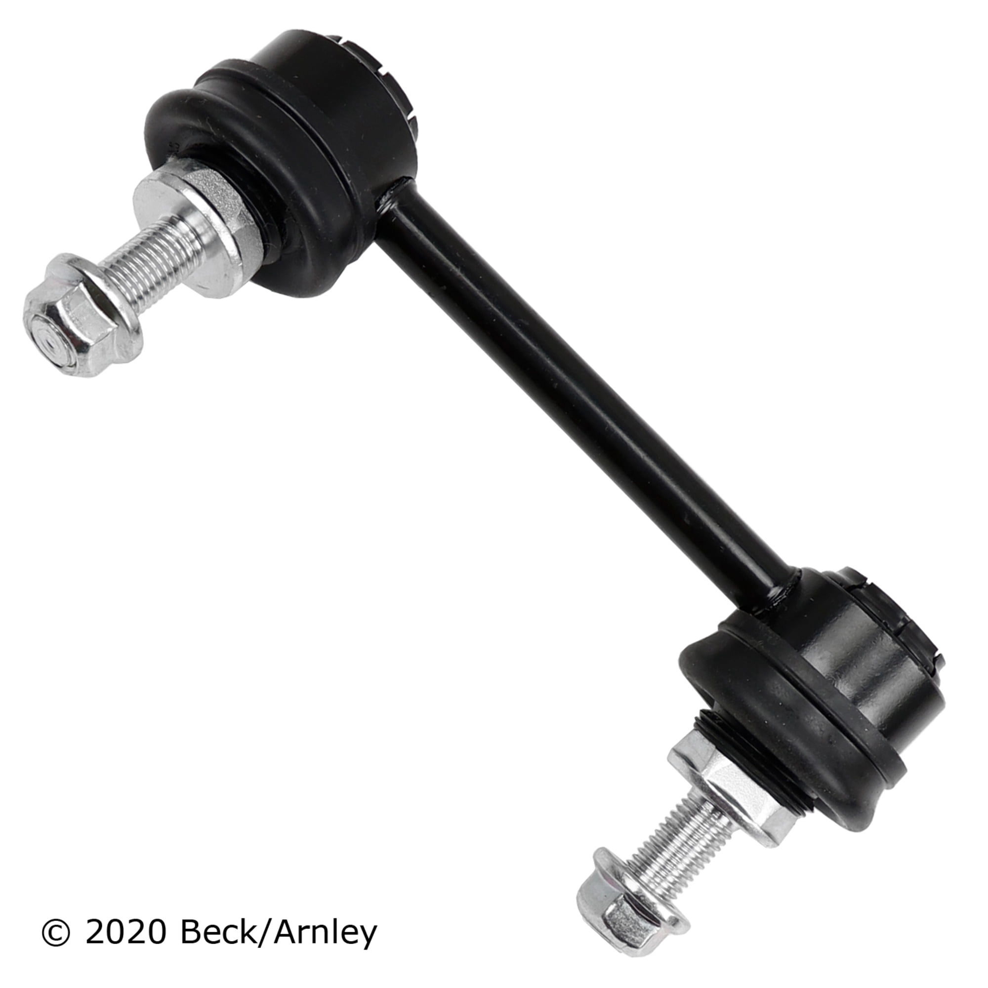 BeckArnley 101-8430 Stabilizer End Link - Walmart.com