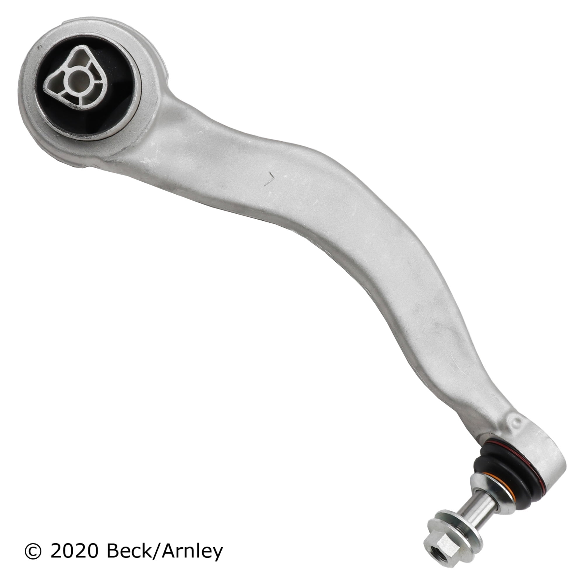 BeckArnley 102-8164 Control Arm With Ball Joint - Walmart.com