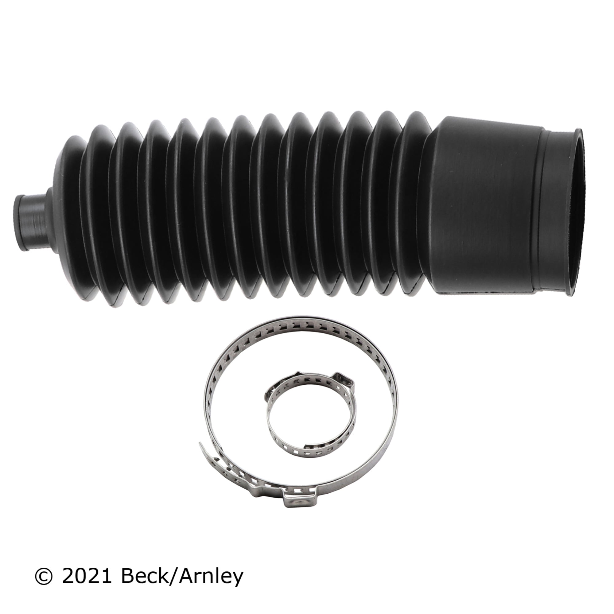 BeckArnley 103-2881 Steering Rack Boot Kit - Walmart.com