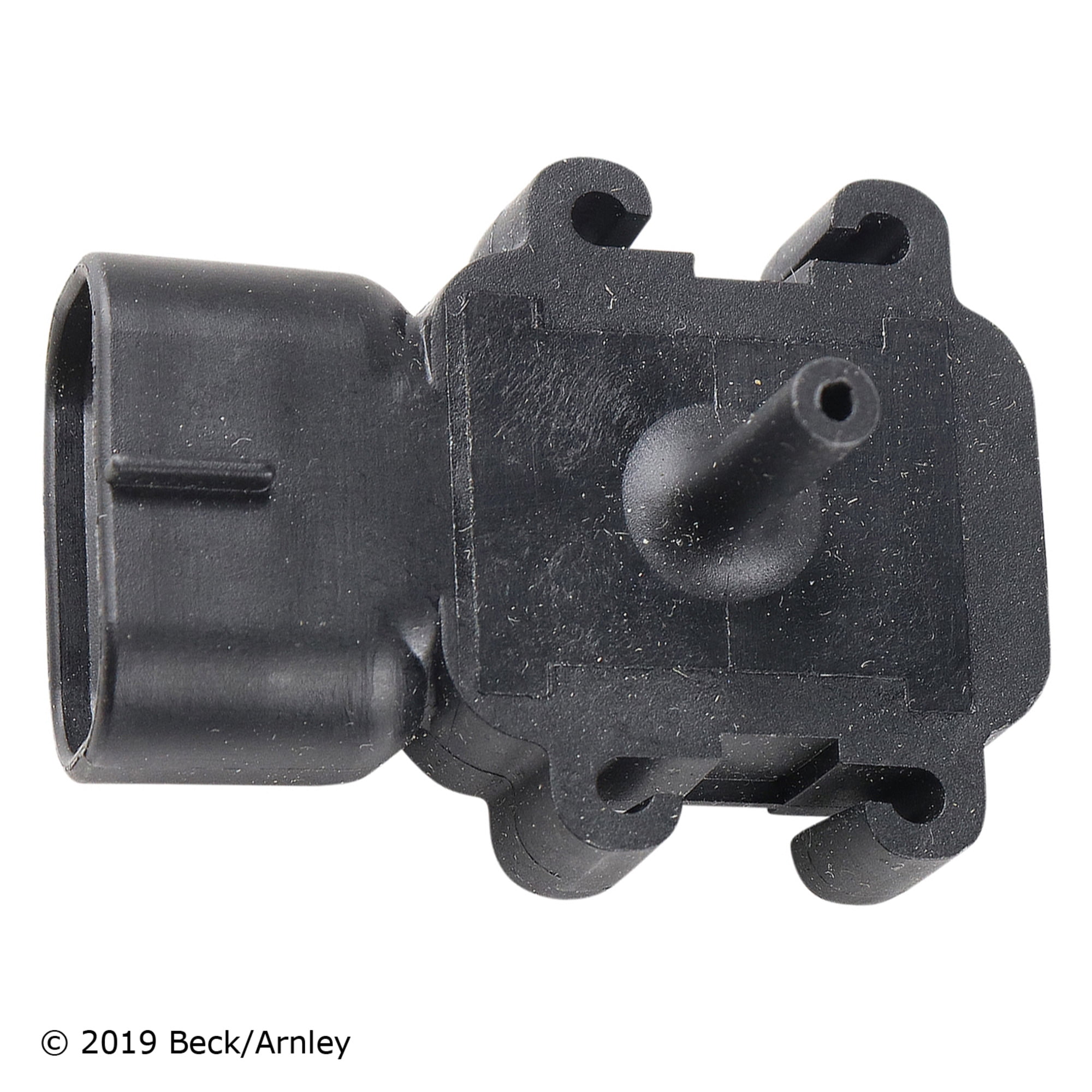BeckArnley 158-0661 Map Sensor - Walmart.com