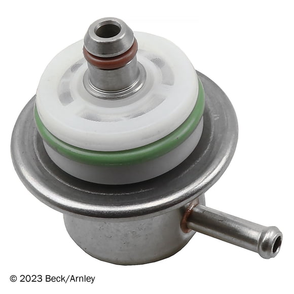 73 Fuel Pressure Regulator