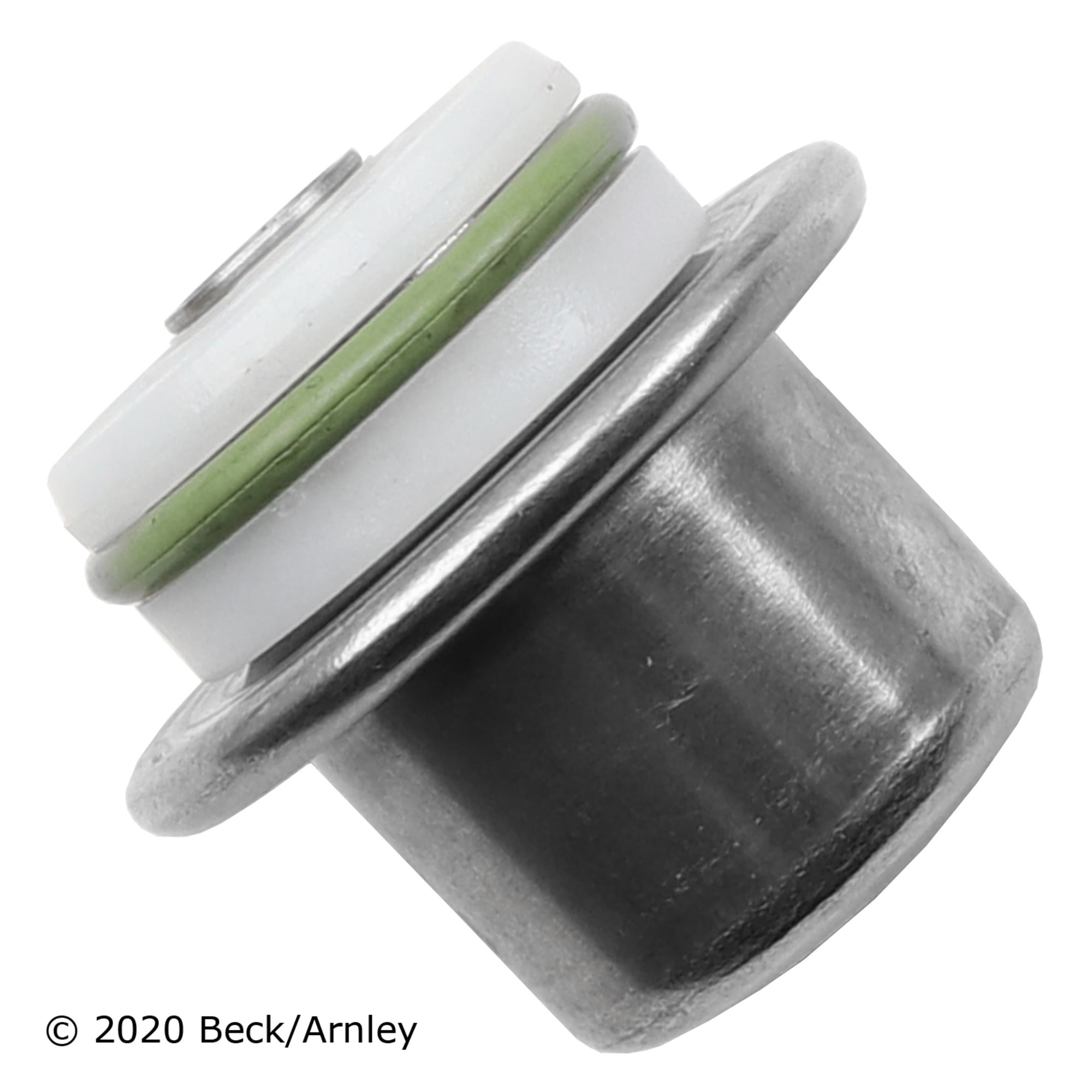 BeckArnley 159-1064 Fuel Injection Pulsation Damper - Walmart.com